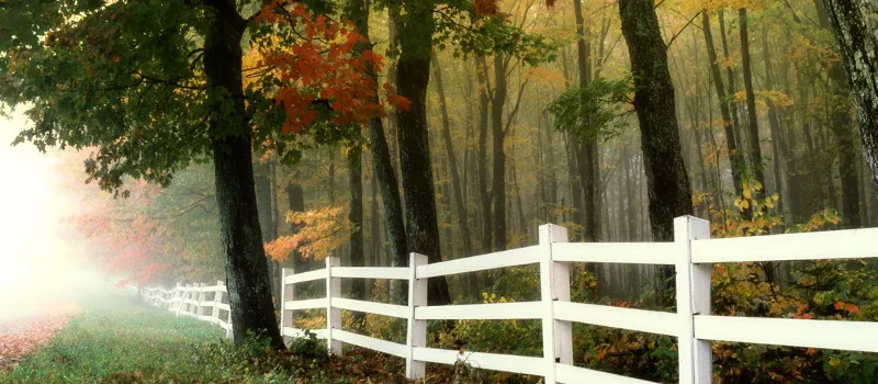 Bounded Context | otherCode Software Studio