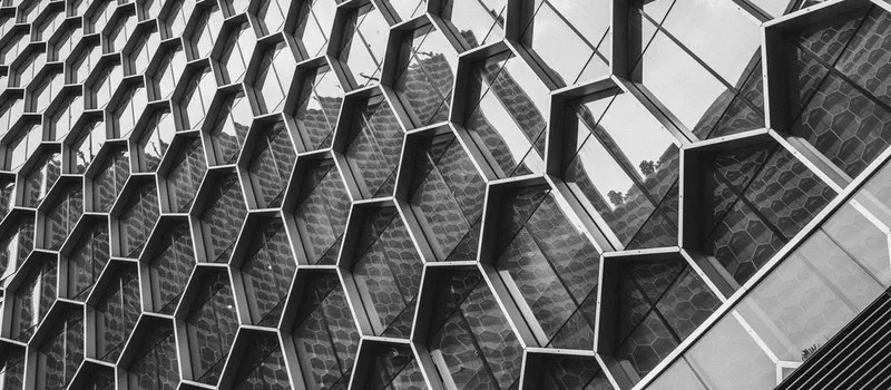 Arquitectura Hexagonal | otherCode Software Studio