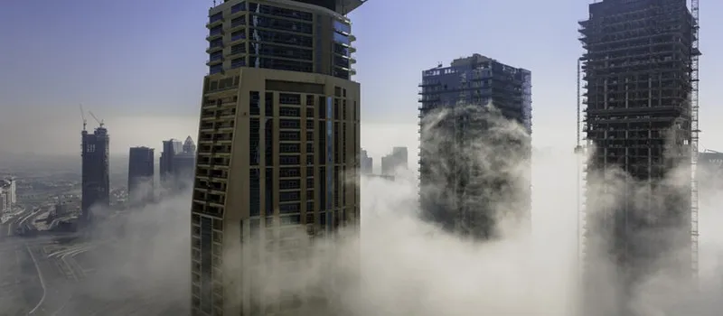 Installing PHP 7.3, 7.4, 8.0 on Ubuntu | otherCode Software Studio